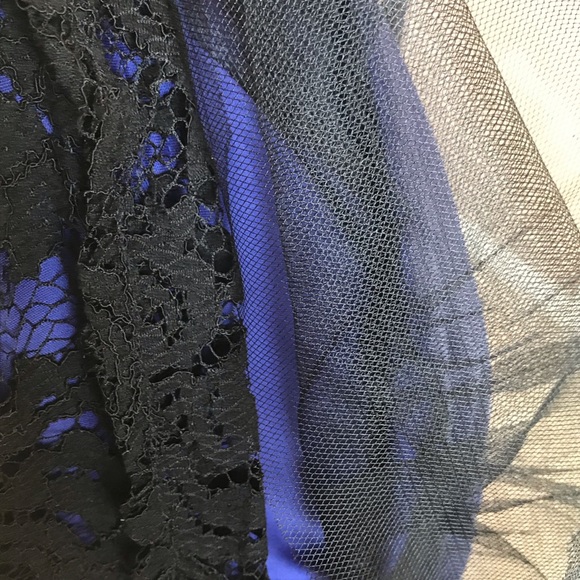 torrid | Dresses | Torrid Lace Dress | Poshmark